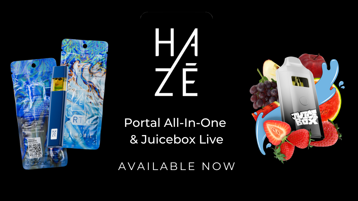 Medical Marijuana Dispensary | Hightops Cannabis